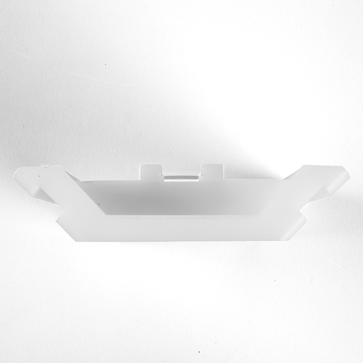 Cove Applicator Head – 90 mm - TapeTech Tool Company