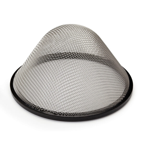 CFS Replacement Hopper Filter – TapeTech Tool Company