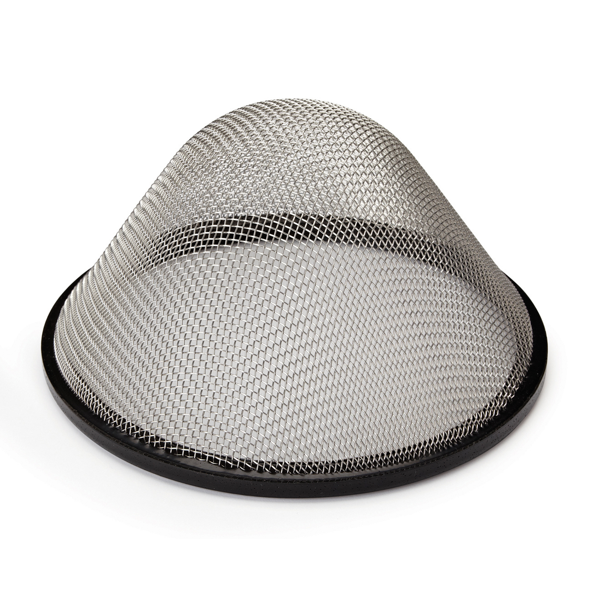 CFS Replacement Hopper Filter – TapeTech Tool Company