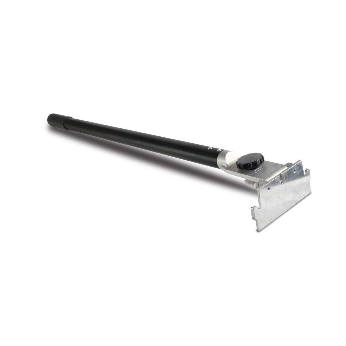 Brakeless Box Handle – Fixed Length – TapeTech Tool Company