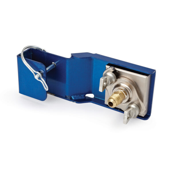 CFS Fill Kit - TapeTech Tool Company