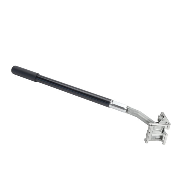 Closet Crusher Fiberglass Handle – TapeTech Tool Company