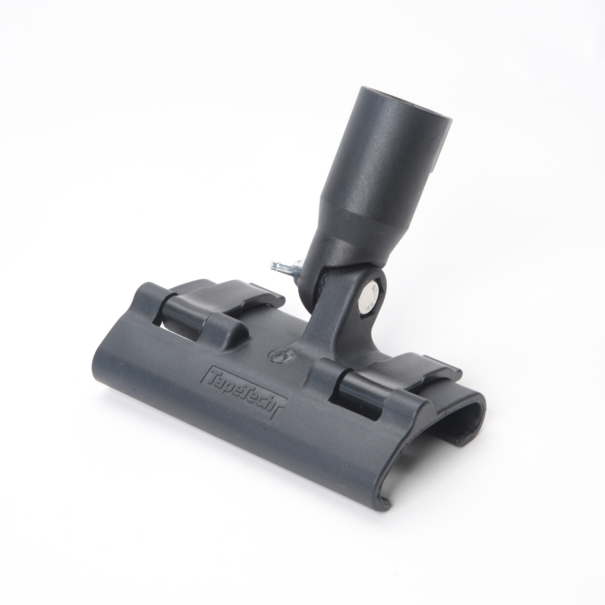 Premium Finishing Knife Handle Adapter - TapeTech Tool Company