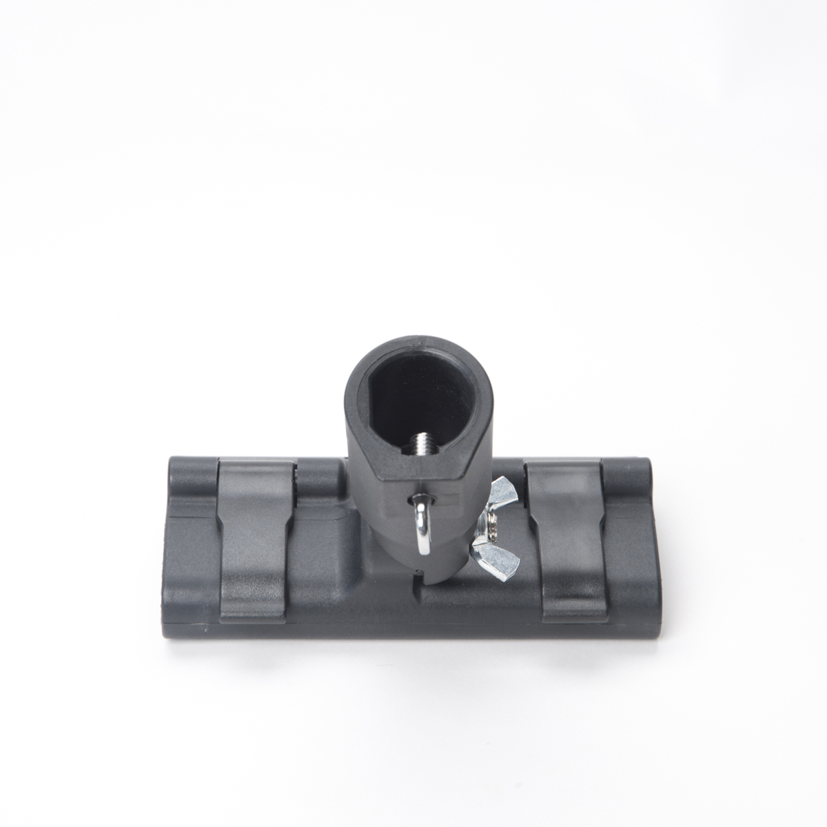 Premium Finishing Knife Handle Adapter - TapeTech Tool Company