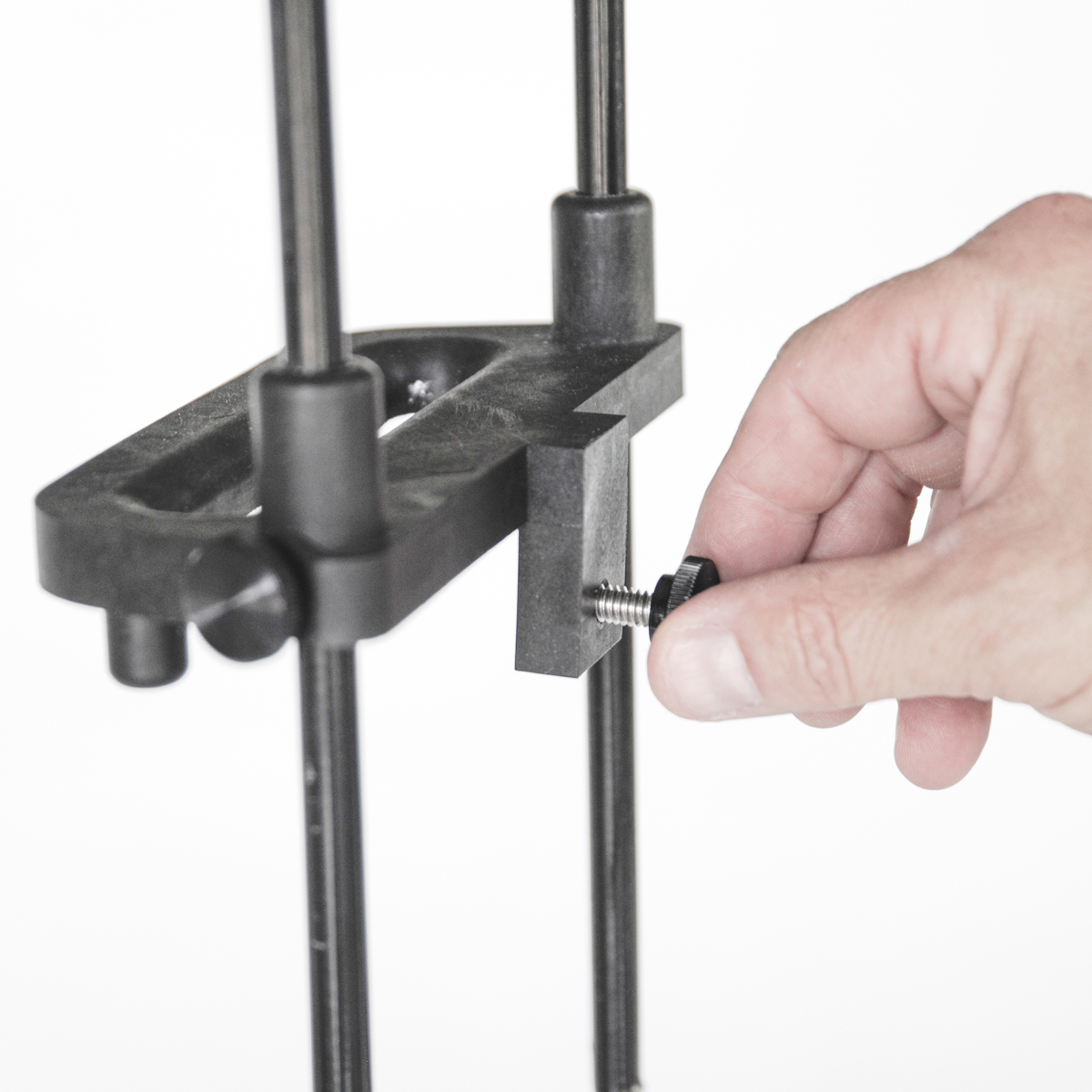 Tool Caddy - TapeTech Automatic Taping and Finishing Tools (ATF) for ...