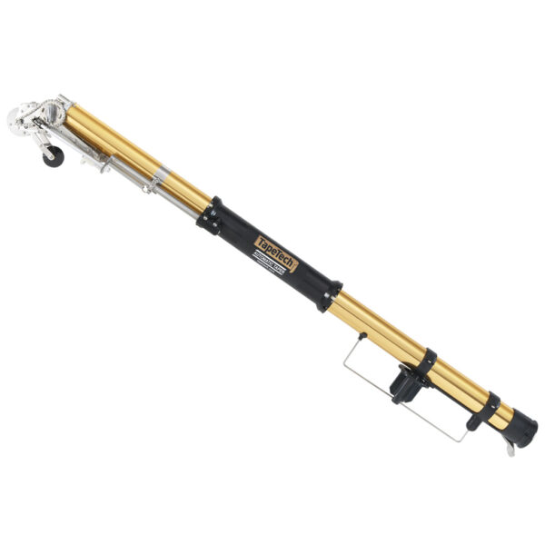 EasyClean Automatic Taper – TapeTech Tool Company