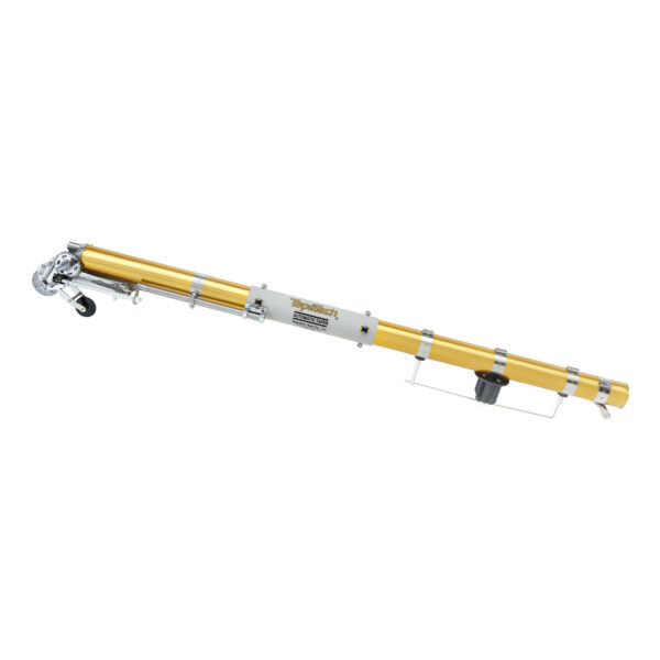 Automatic Taper - TapeTech Tool Company