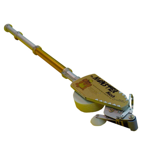 Monster Mesh Taper - TapeTech Tool Company