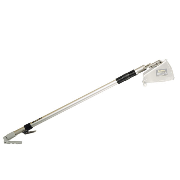 Utility Box Extension Handle – TapeTech Tool Company