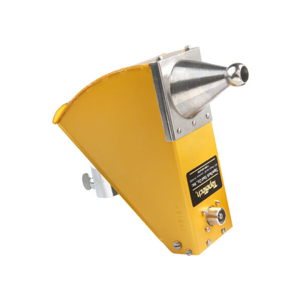 8″ Corner Applicator - TapeTech Tool Company