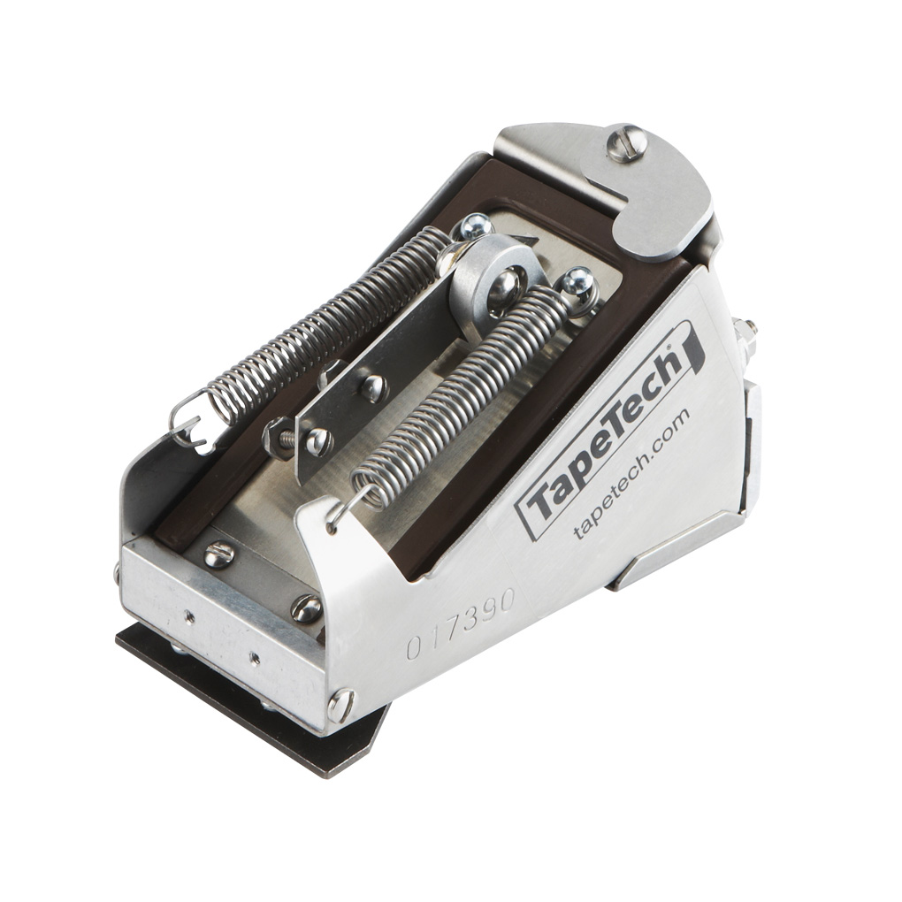 63TT – 2″ Nail Spotter - TapeTech Tool Company