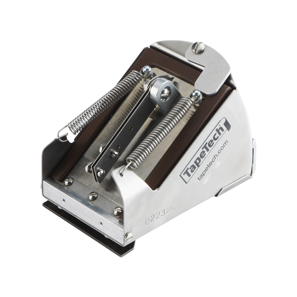 3″ Nail Spotter - TapeTech Tool Company