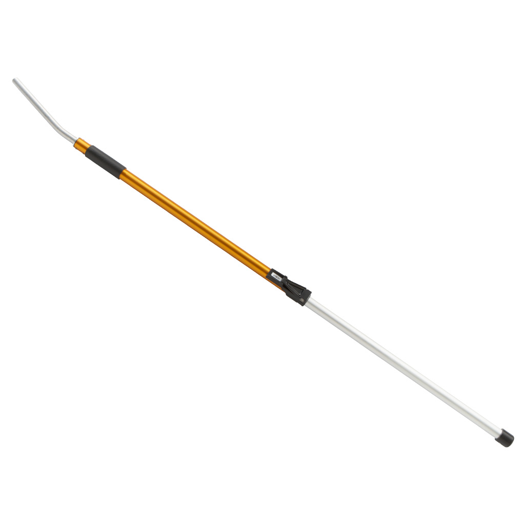 Corner Applicator Extension Handle - TapeTech Automatic Taping and ...