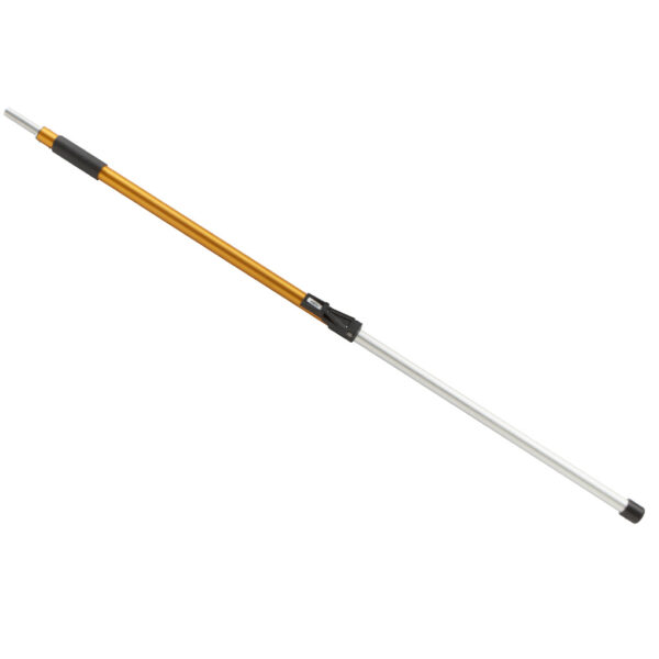 Corner Roller Extension Handle - TapeTech Tool Company