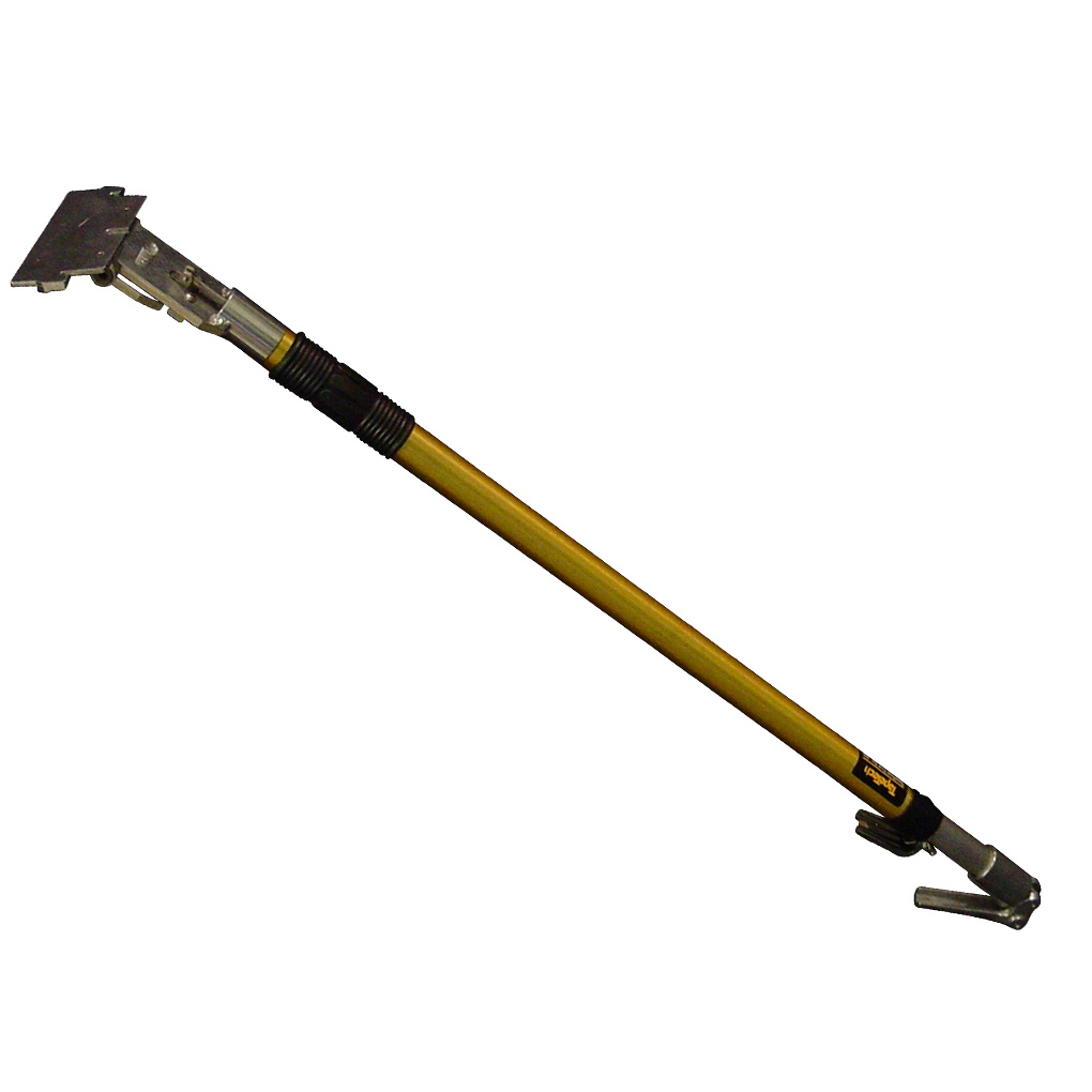 Extendable Box Handle – TapeTech Tool Company