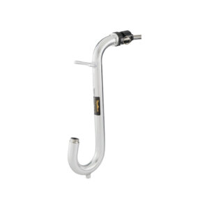 Gooseneck - TapeTech Tool Company