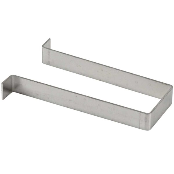 0.5″ x 0.5″ Square Foam Groover 3-pack – TapeTech Tool Company