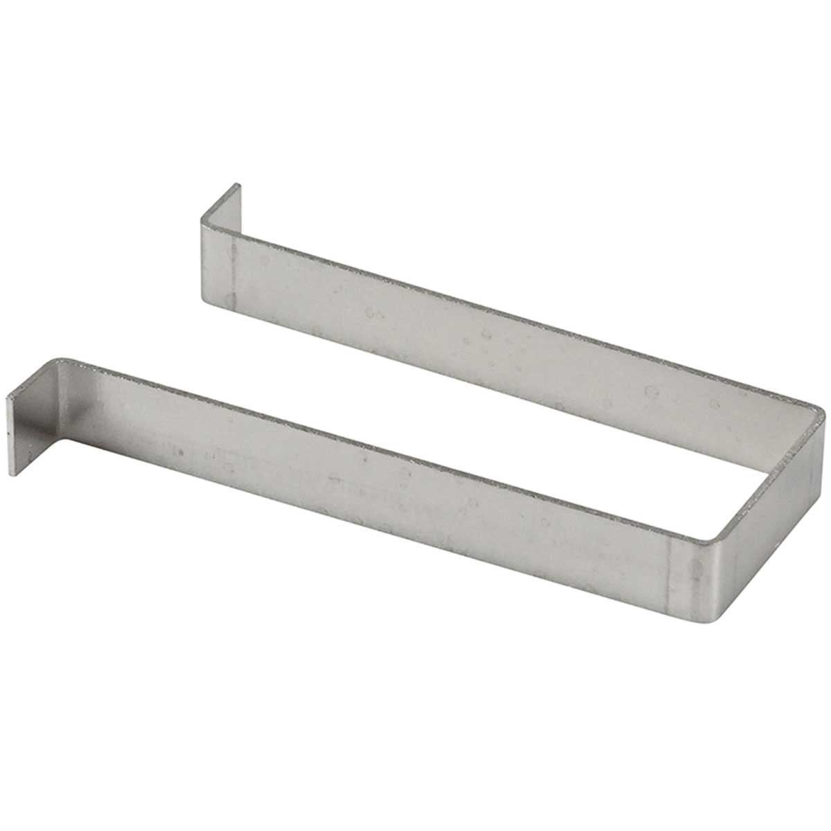 0.5″ x 0.5″ Square Foam Groover 3-pack – TapeTech Tool Company