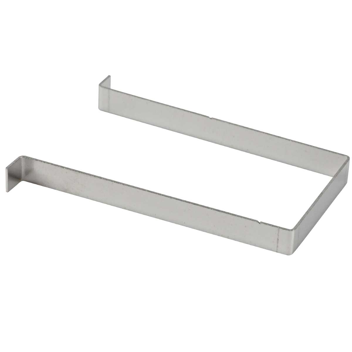 1″ x 1″ Square Foam Groover 3-pack – TapeTech Tool Company