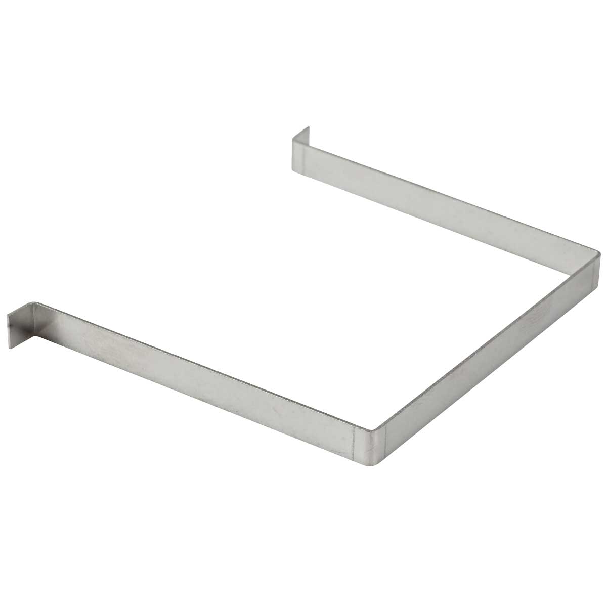 2″ x 1″ Square Foam Groover 3-pack – TapeTech Tool Company