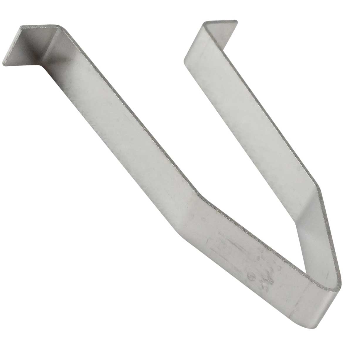 PosiFit™ 0.5″ x 0.5″ V-Shaped Foam Groover 3-pack - TapeTech Tool Company