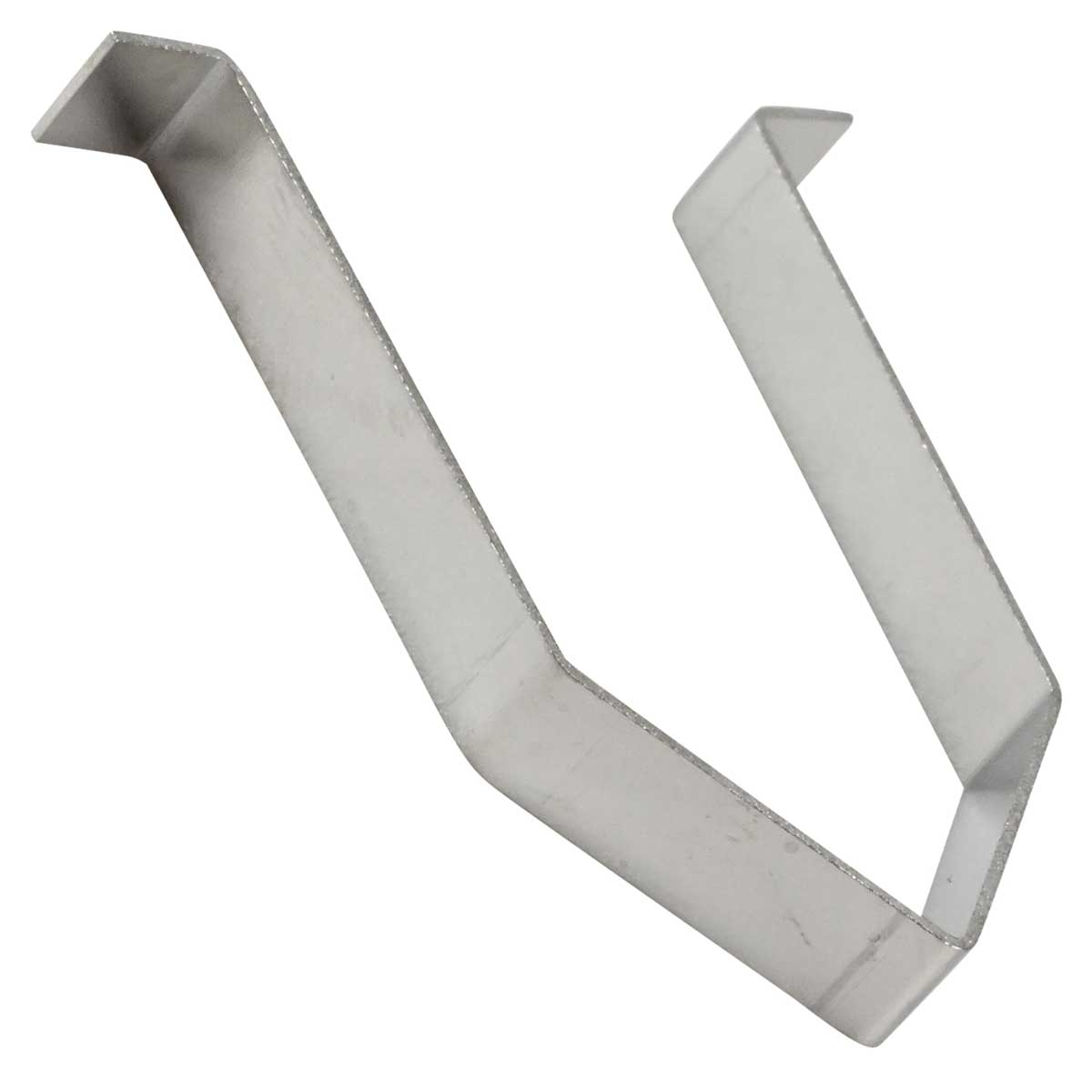 0.75″ x 0.375″ V-Shaped Foam Groover 3-pack – TapeTech Tool Company