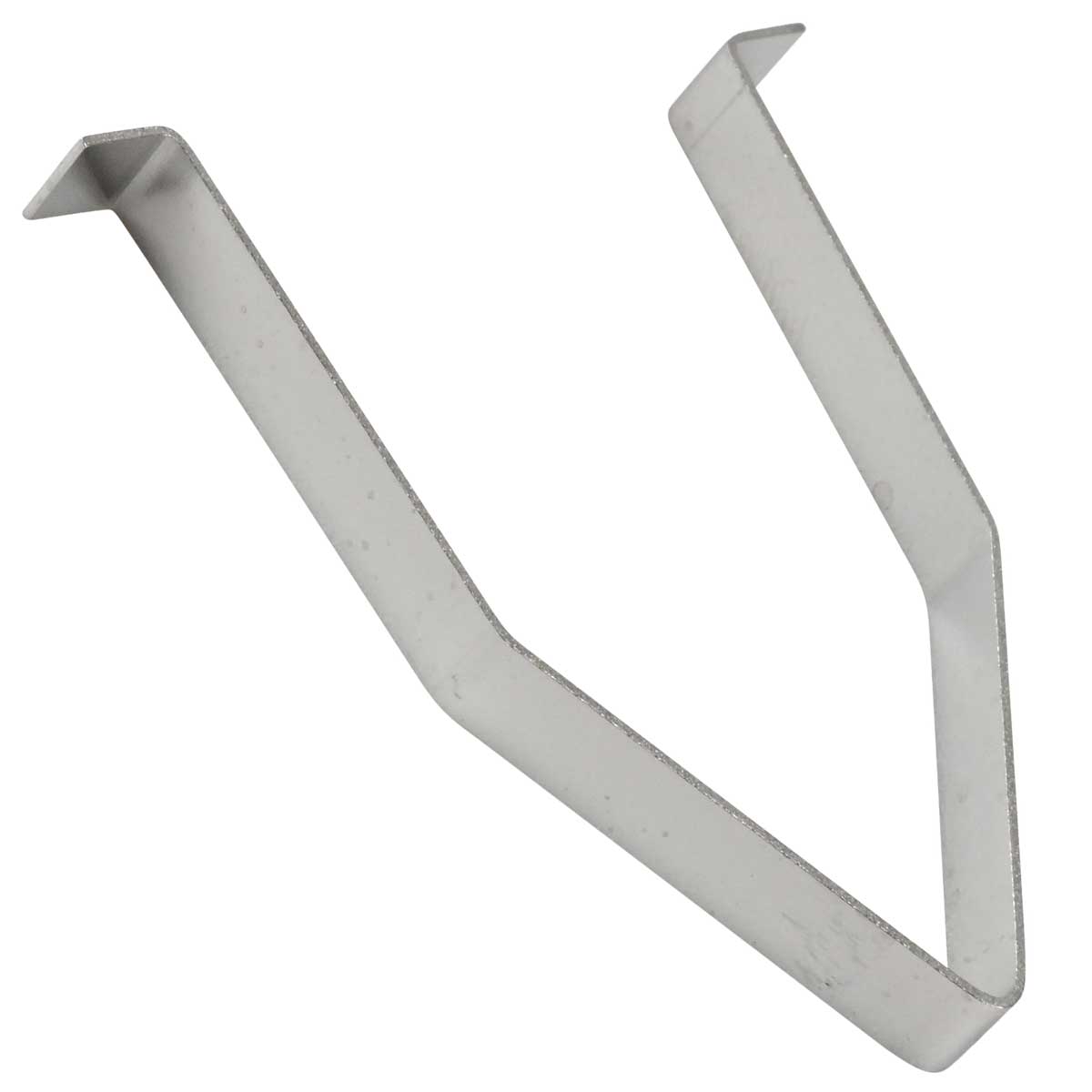 1″ x 0.75″ V-Shaped Foam Groover 3-pack – TapeTech Tool Company