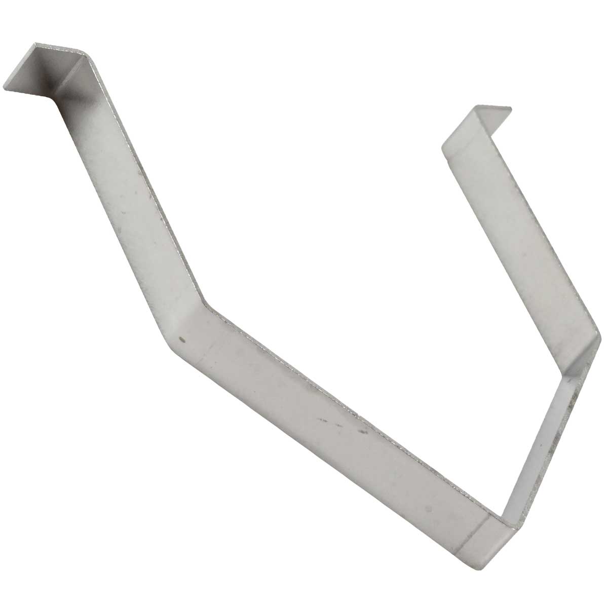 1.5″ x 0.75″ V-Shaped Foam Groover 3-pack – TapeTech Tool Company