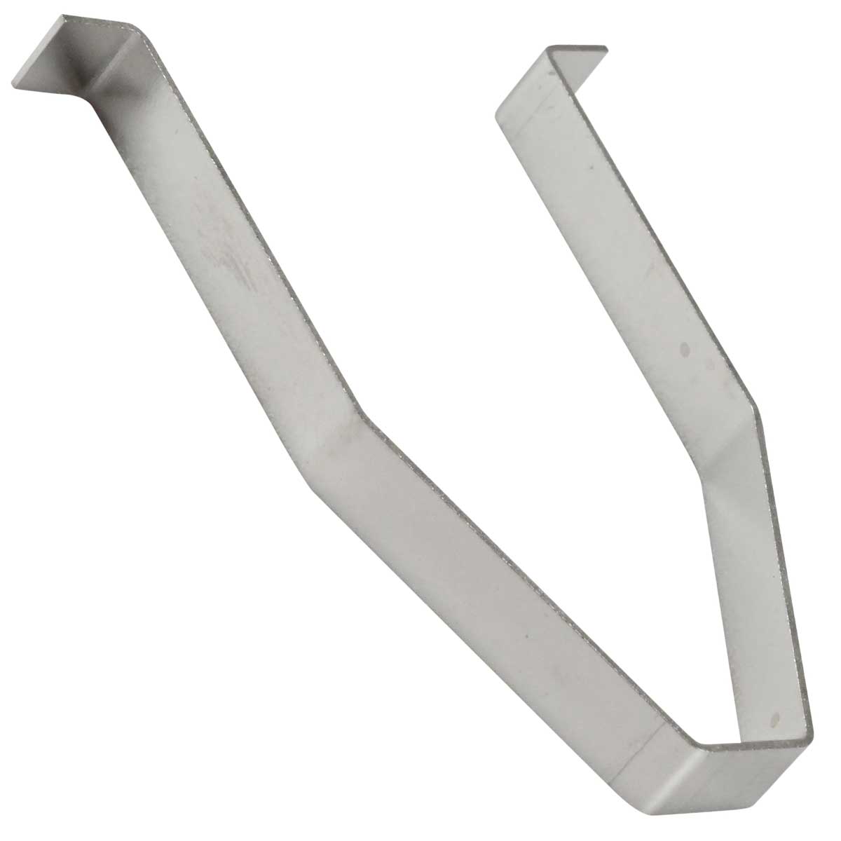 1″ x 0.75″ x 0.25″ Angled Foam Groover 3-pack – TapeTech Tool Company