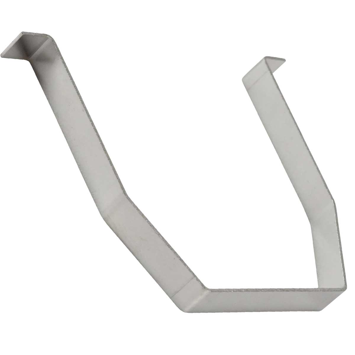 1.5″ x 0.5″ x 1″ Angled Foam Groover 3-pack – TapeTech Tool Company