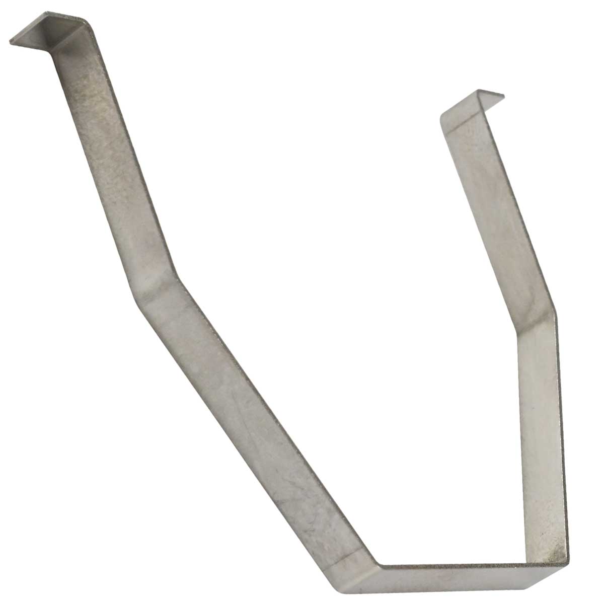 2″ x 1″ x 1″ Angled Foam Groover 3-pack – TapeTech Tool Company