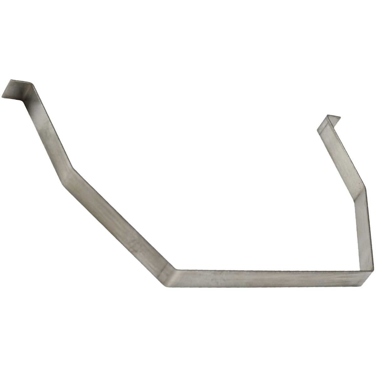 3″ x 1″ x 2″ Angled Foam Groover 3-pack – TapeTech Tool Company