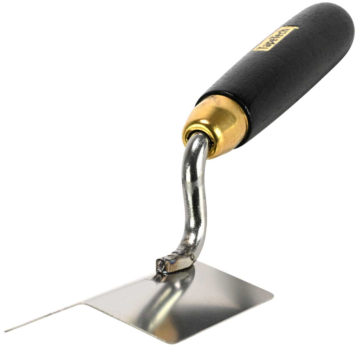 EEX125135 1.25″ 135 Outside Corner Edger – TapeTech Tool Company