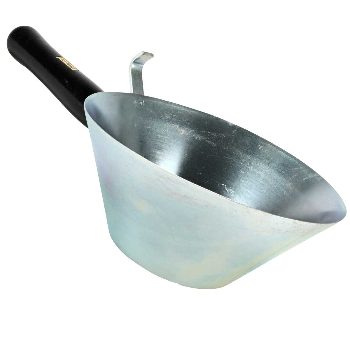 Bucket Scoop – TapeTech Tool Company