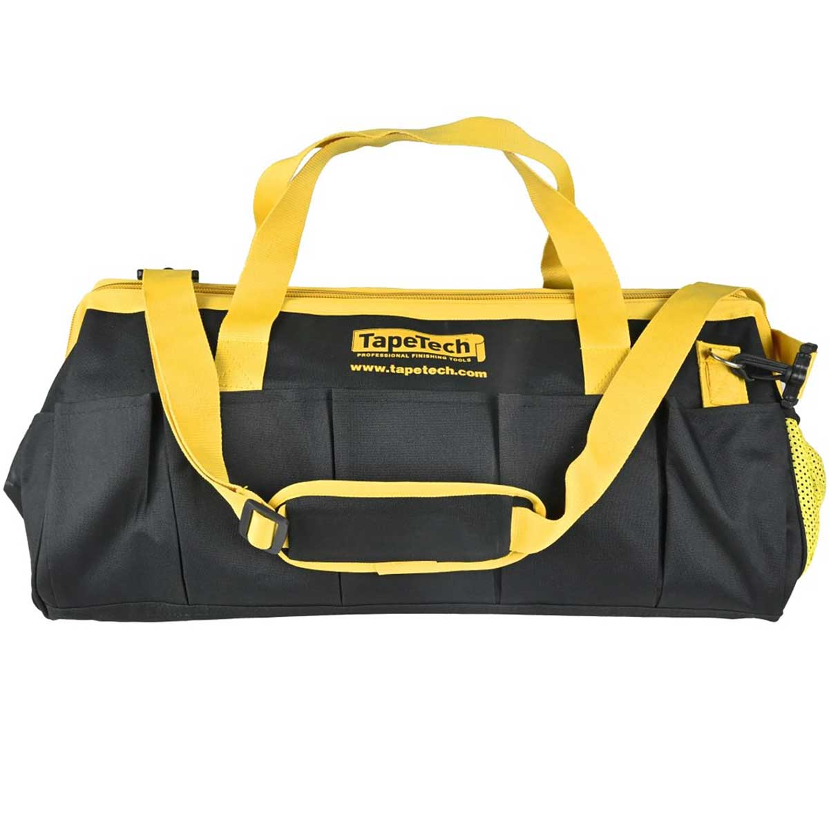 22″ Utility Gear Bag - TapeTech Tool Company