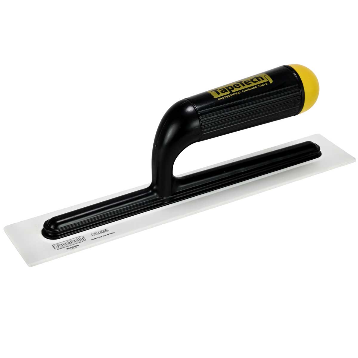 2″ ABS Float – TapeTech Tool Company