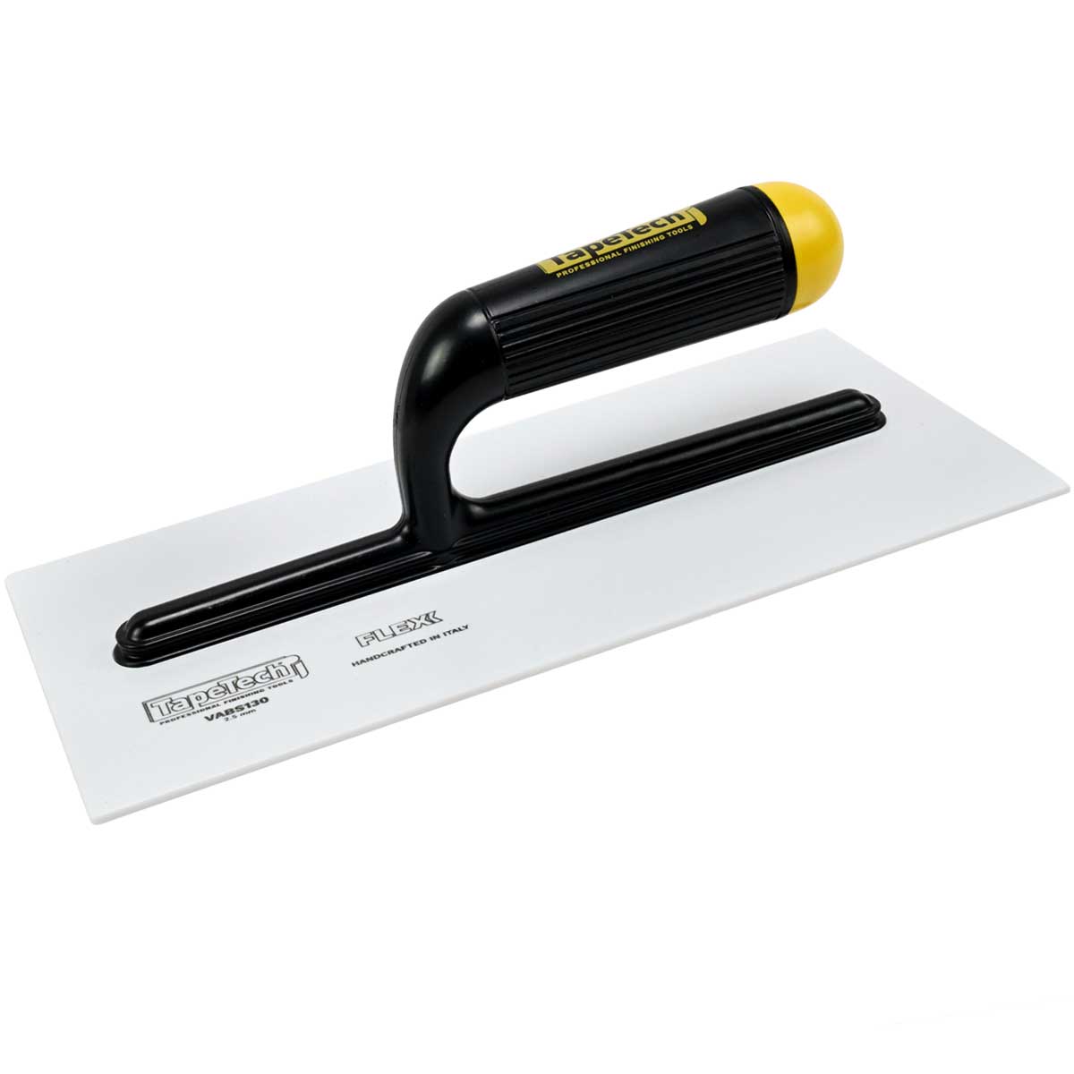 5″ ABS Float – TapeTech Tool Company