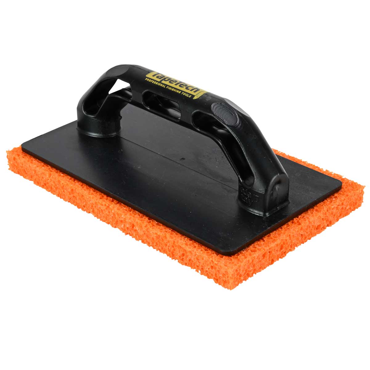 Pre-Mixed Plaster Sponge Float – TapeTech Tool Company