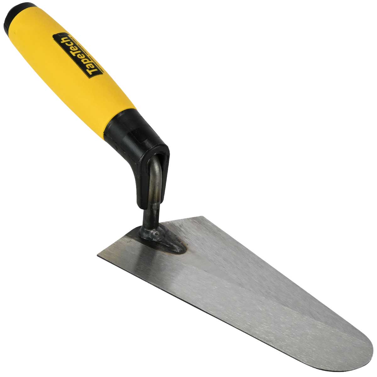 VGAUGE180 7″ Gauging Trowel – TapeTech Tool Company