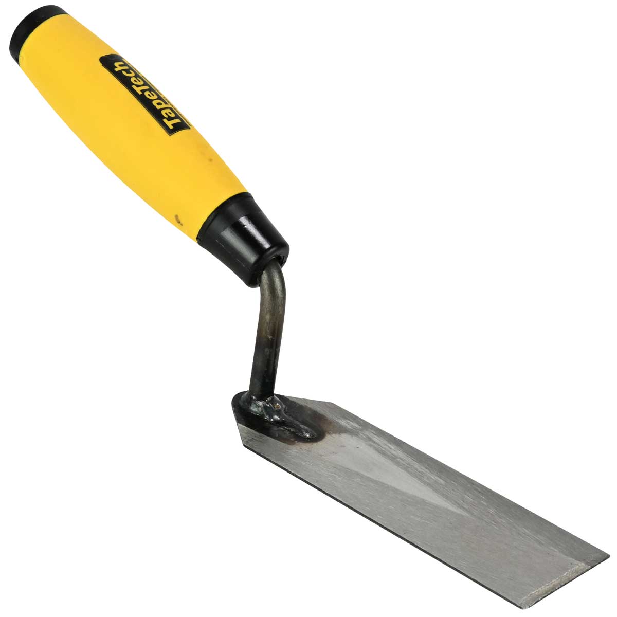 VMARG05 5″ x 2″ Margin Trowel – TapeTech Tool Company