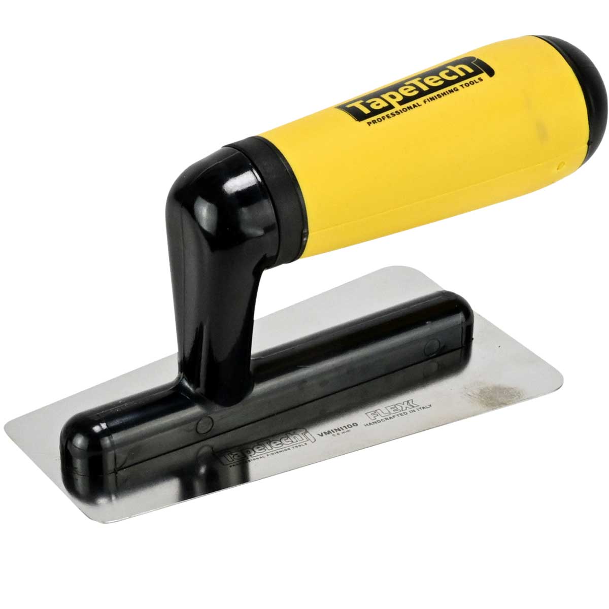 Mini Trowel – TapeTech Tool Company