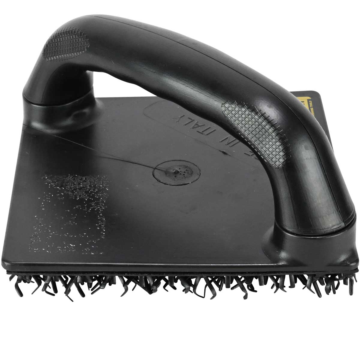 Texturing Trowel – Hard - TapeTech Tool Company