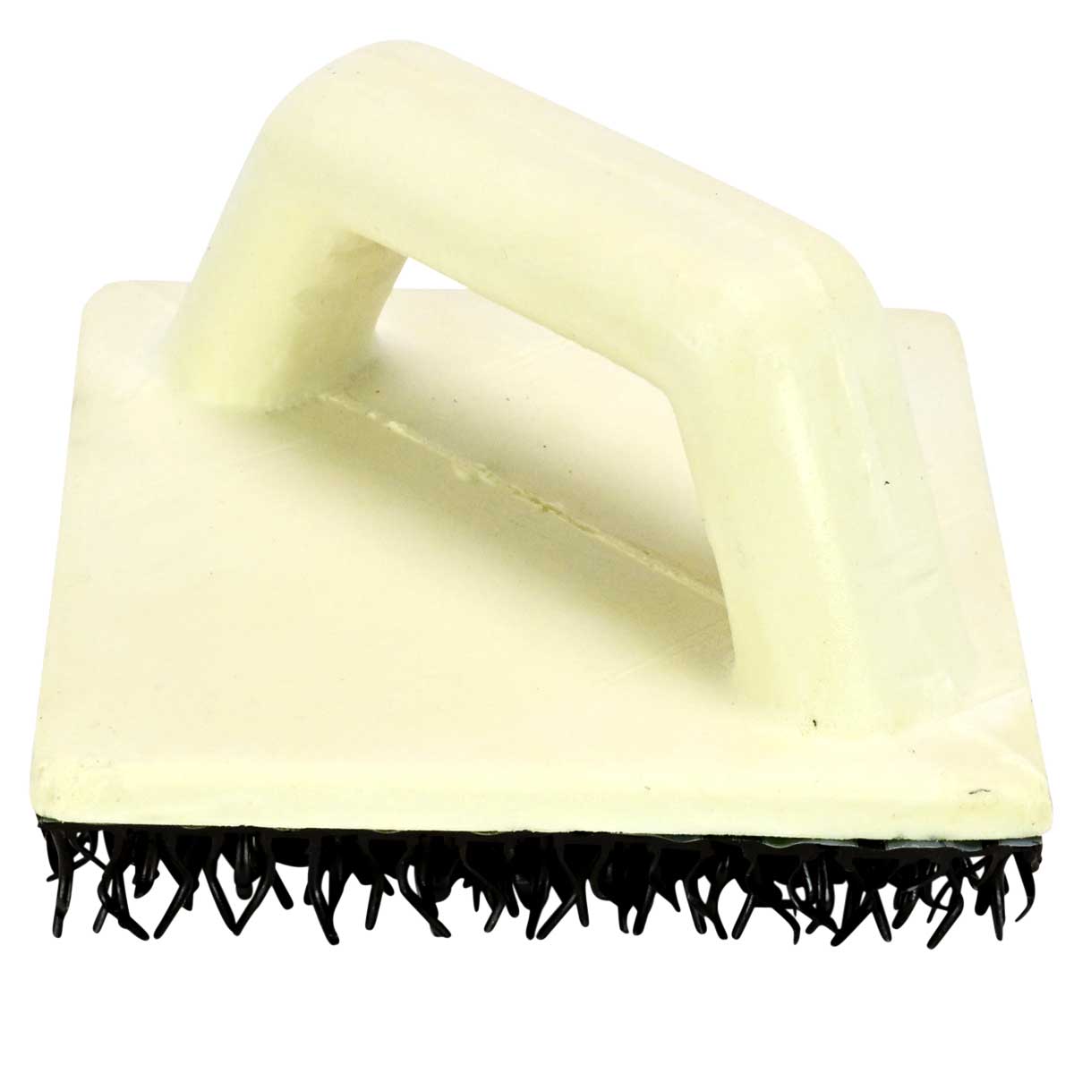 Texturing Trowel – Soft - TapeTech Tool Company