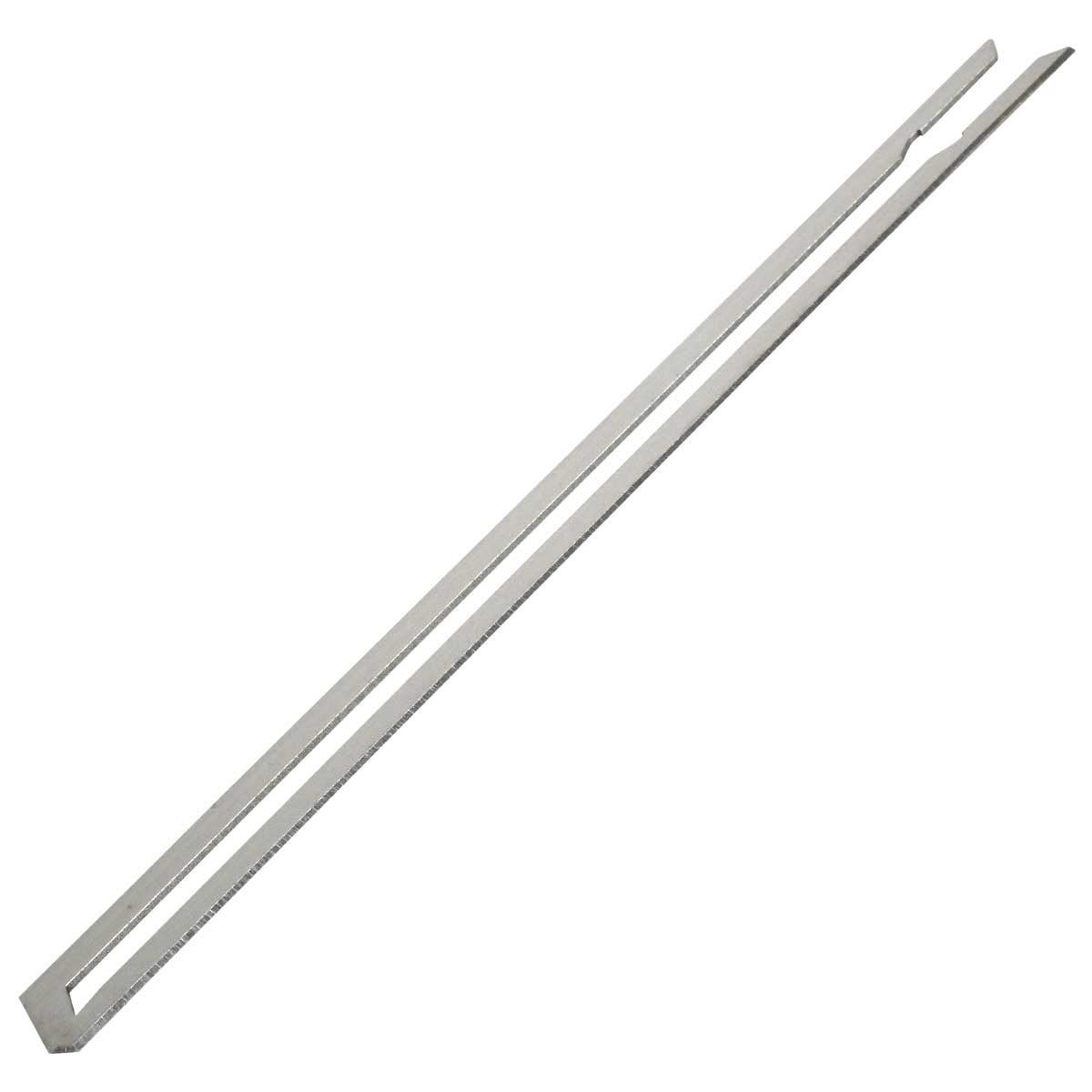 6″ Hot Knife Blade – TapeTech Tool Company