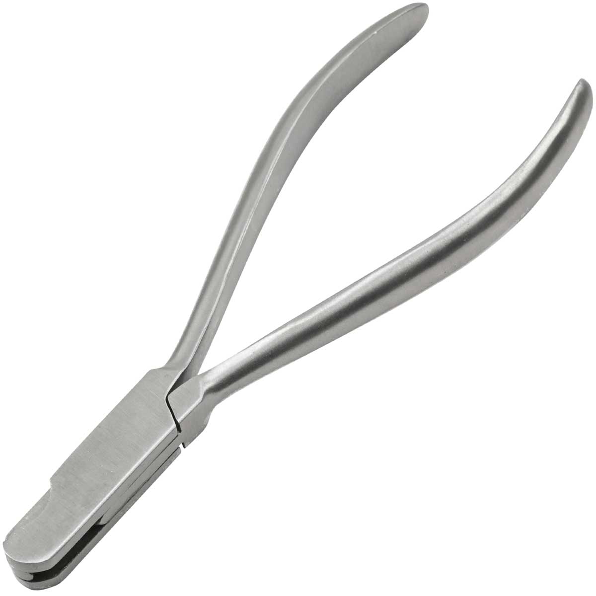 Blade Bending Pliers – TapeTech Tool Company