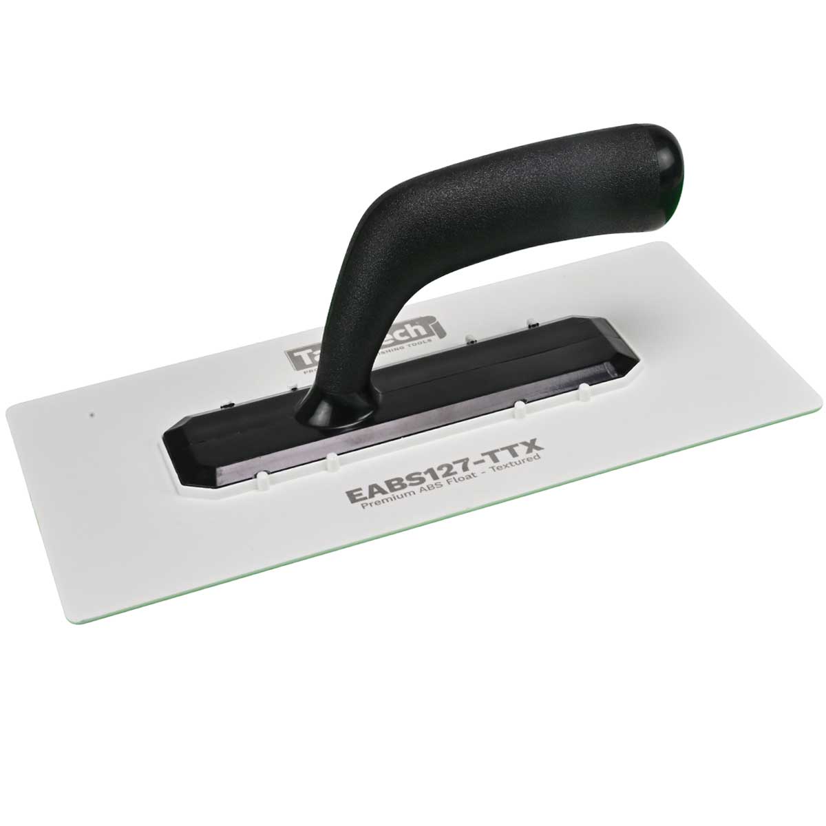 Premium ABS Float – Textured – TapeTech Tool Company