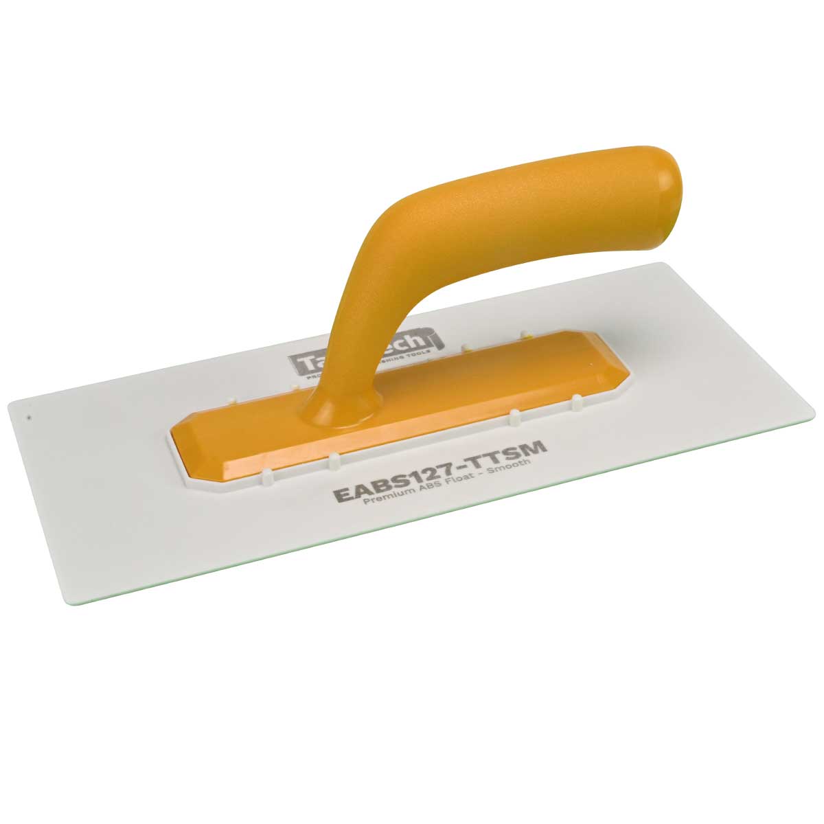 Premium ABS Float – Smooth – TapeTech Tool Company