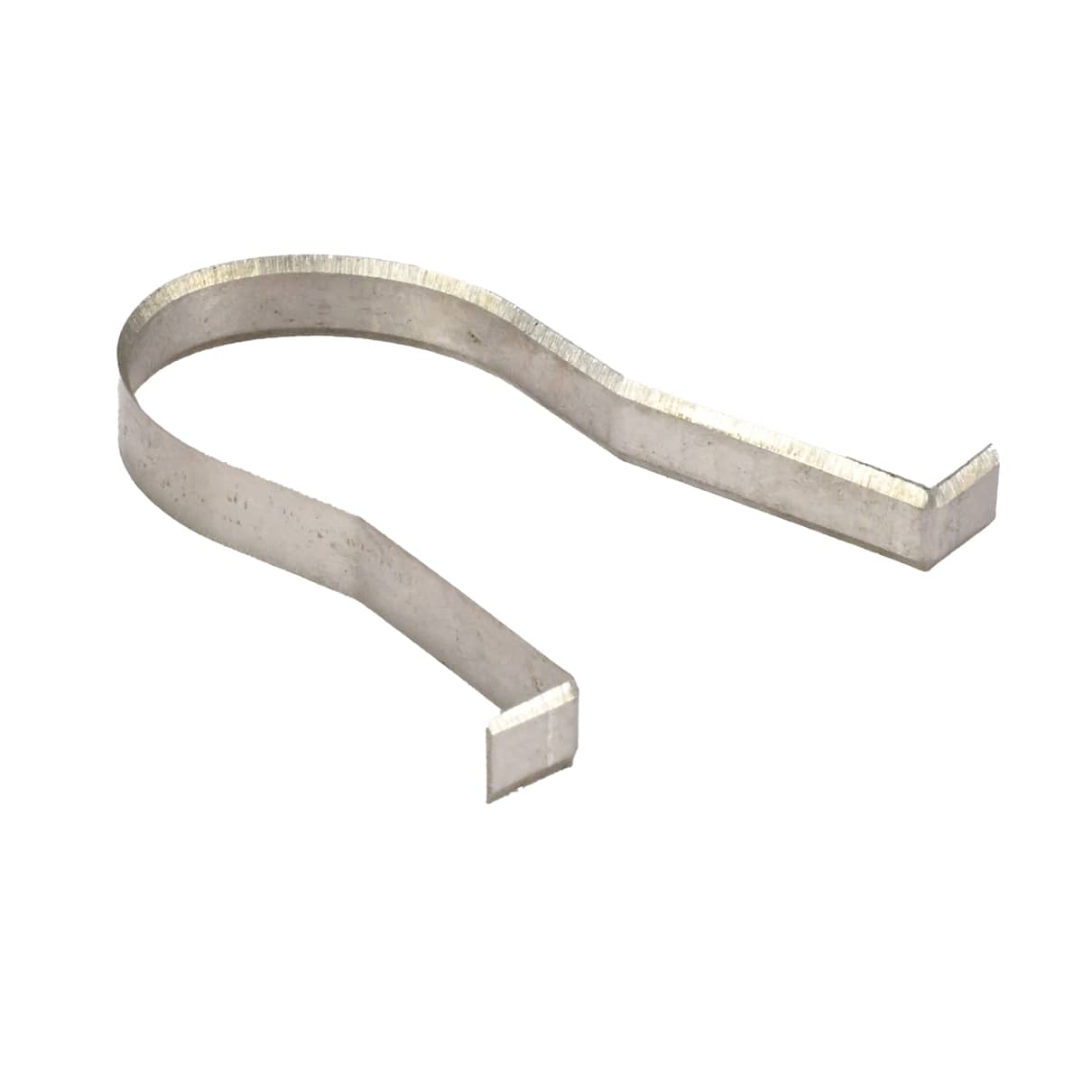 0.75″ U-Shaped Pipe Foam Groover, 3-pack – TapeTech Tool Company