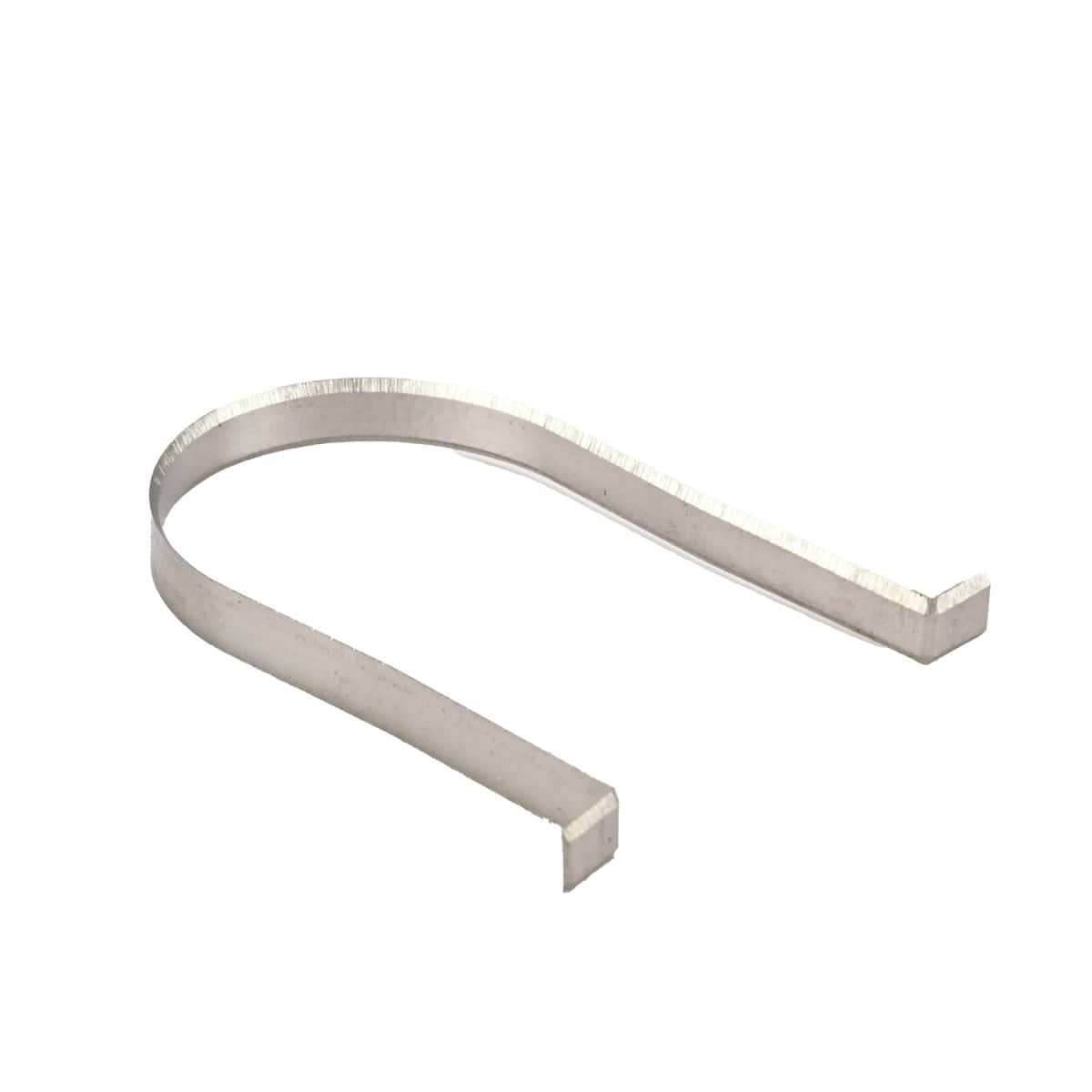 1″ U-Shaped Pipe Foam Groover, 3-pack – TapeTech Tool Company