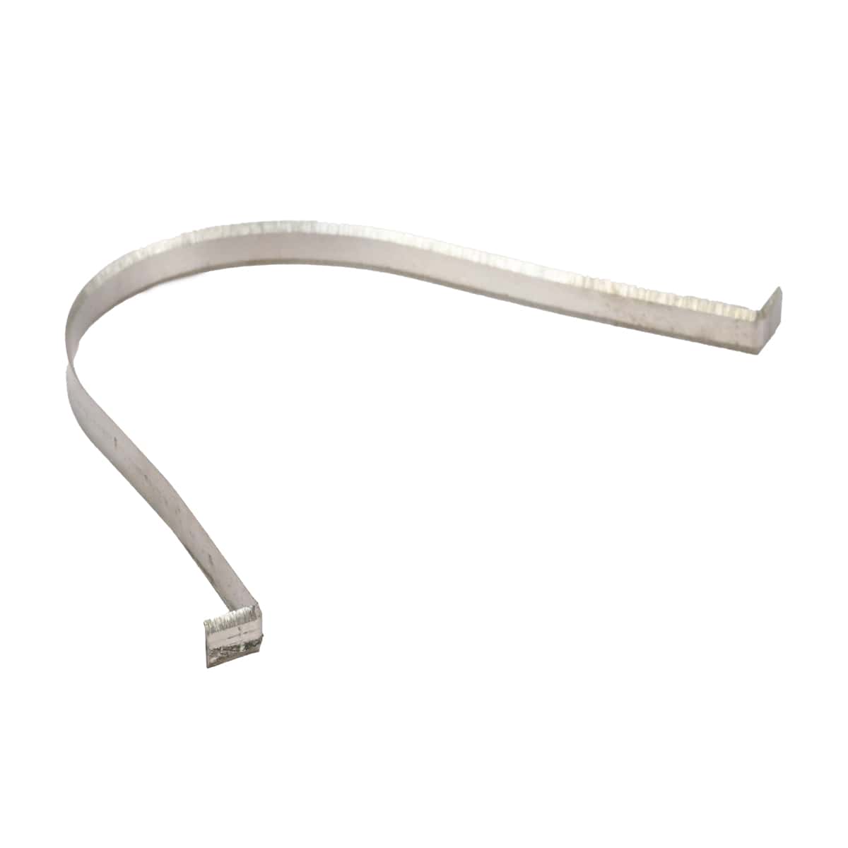 1.3″ U-Shaped Pipe Foam Groover, 3-pack – TapeTech Tool Company